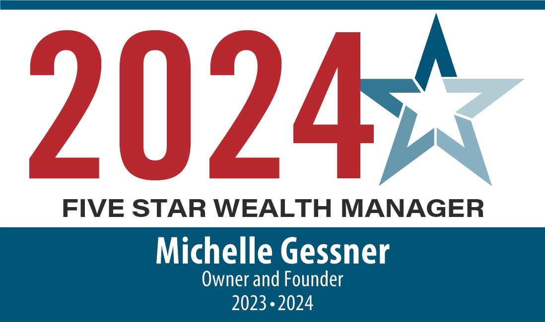 About Gessner Wealth Strategies